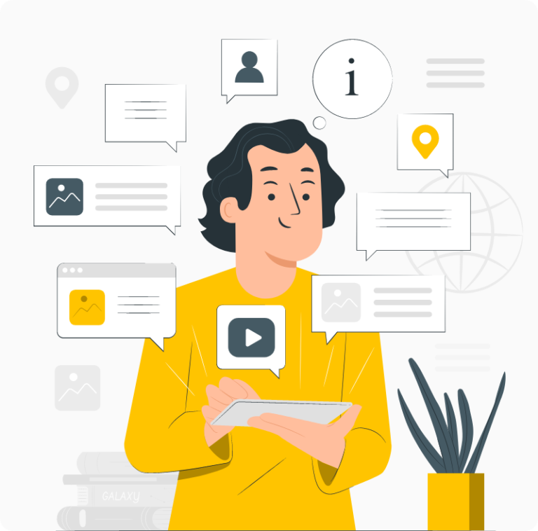 Digital Payment Gatewayintegrated Transaction Webetechies